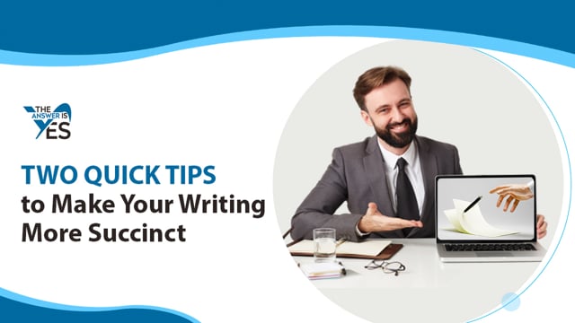 The Power of Purpose in Your Marketing - Business Services Business ...