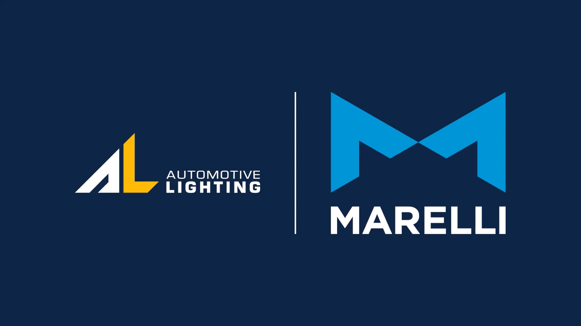 Marelli, Mexico Technical Center - By Latro Films