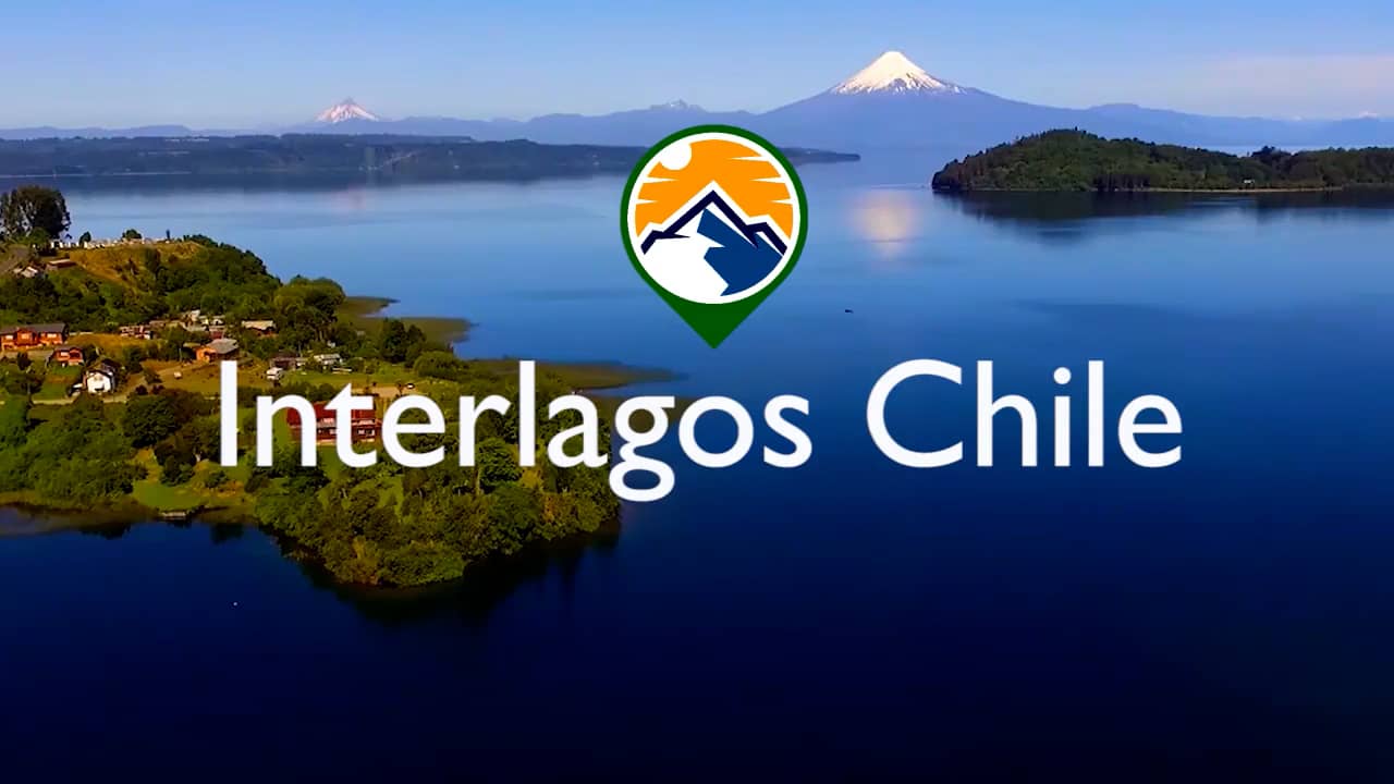 Interlagos Chile on Vimeo