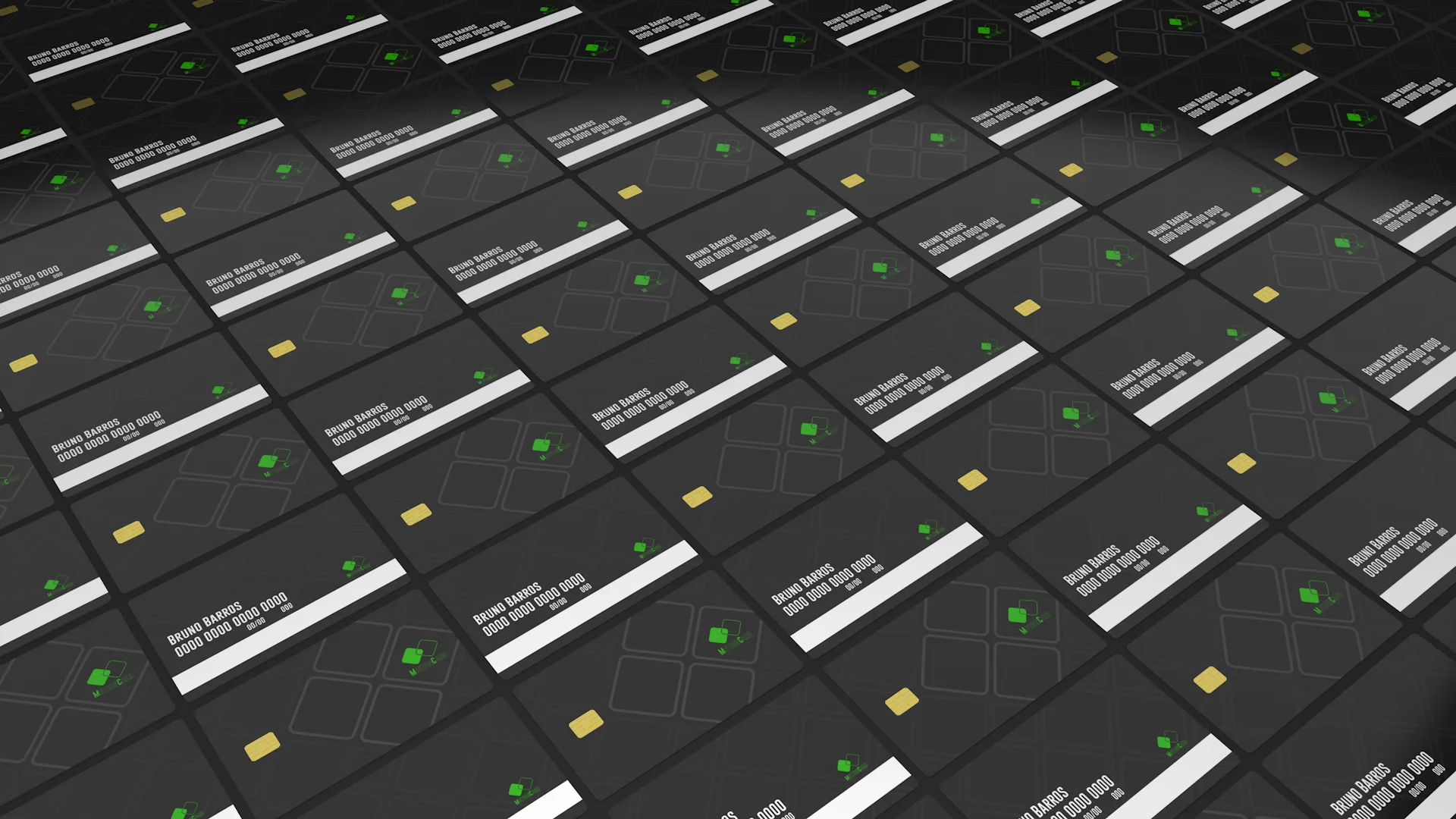 Motion Card on Vimeo