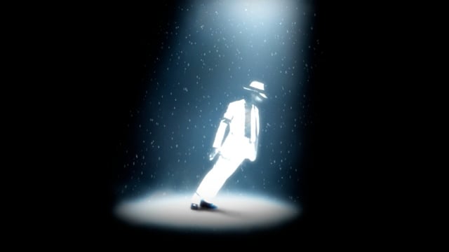 Michael Jackson, Mj, American Singer. Free Stock Video - Pixabay
