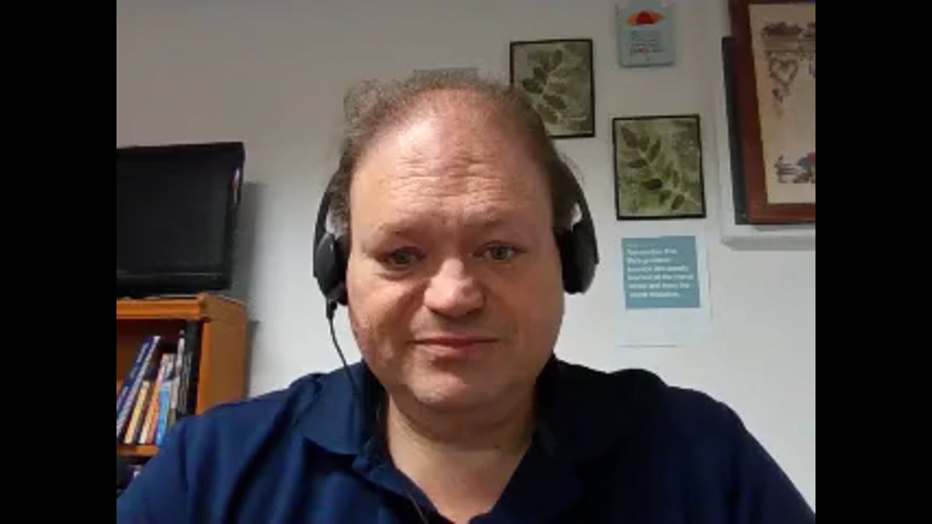 Eric Tanner, Counselor, Rockford, IL, 61108 | Psychology Today