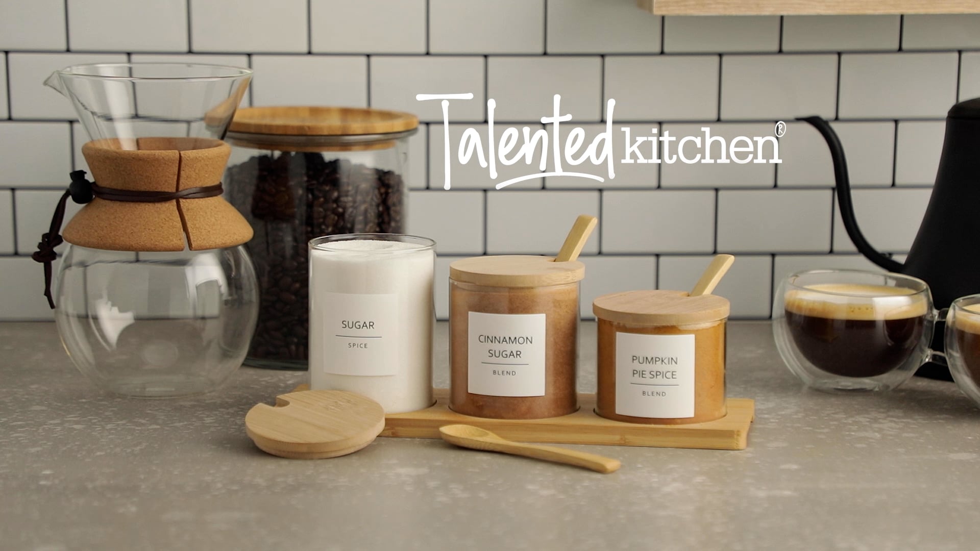 TK_Spices_30s_Final on Vimeo