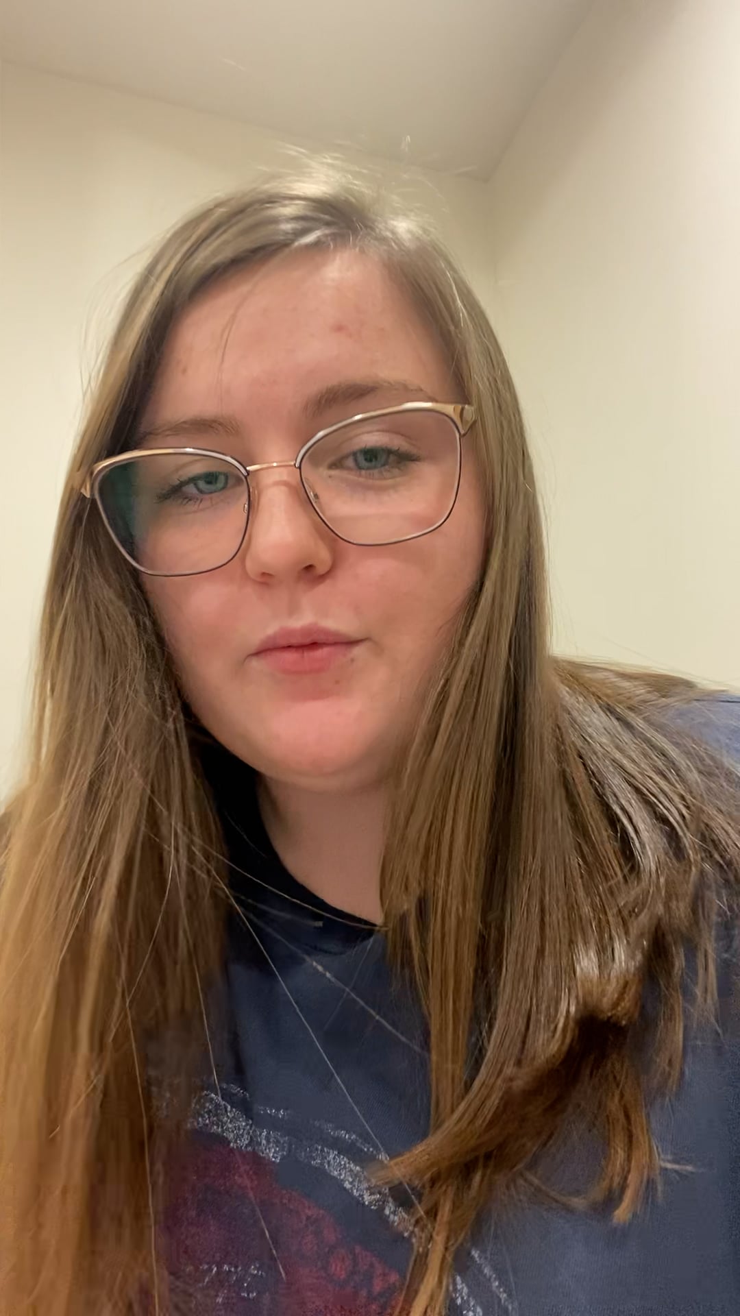 Introduction speech- Jordan mattson on Vimeo