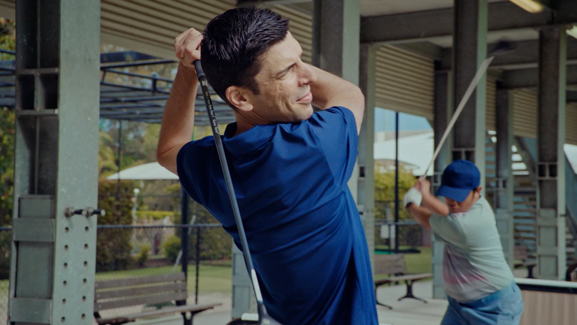 Bupa FLEXtras Podiatry 30 on Vimeo