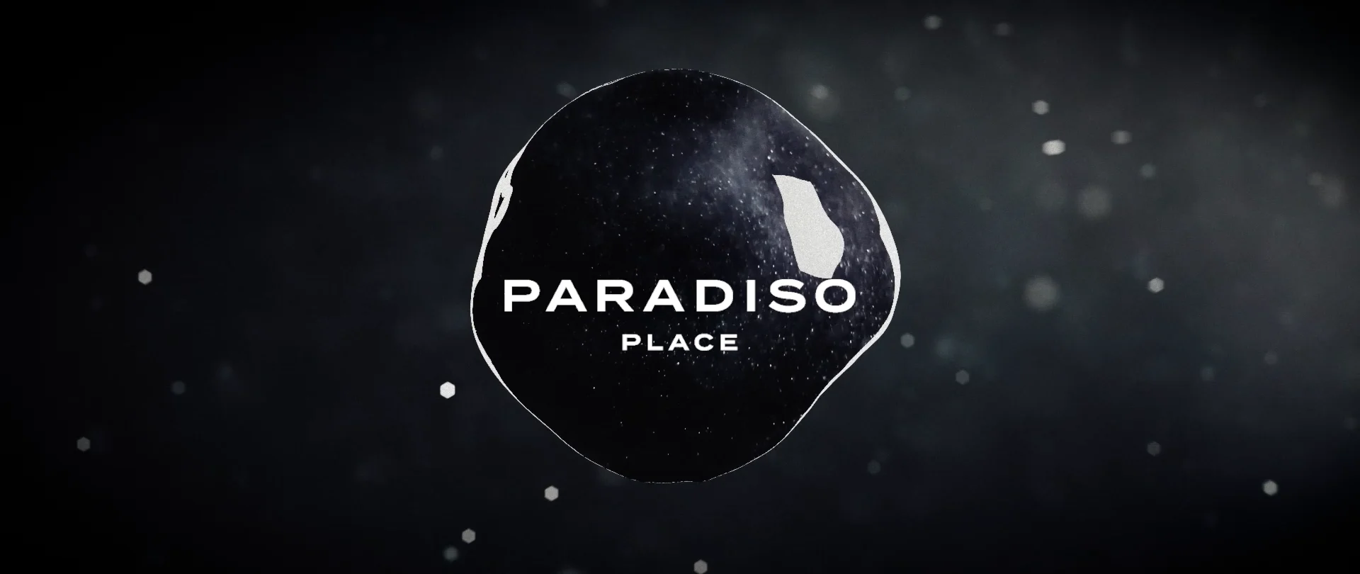Paradiso Place Film on Vimeo