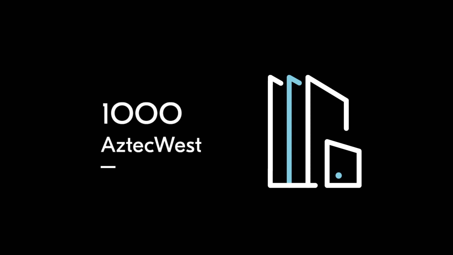 1000 Aztec West - The South West's first Net Zero Carbon out of town ...