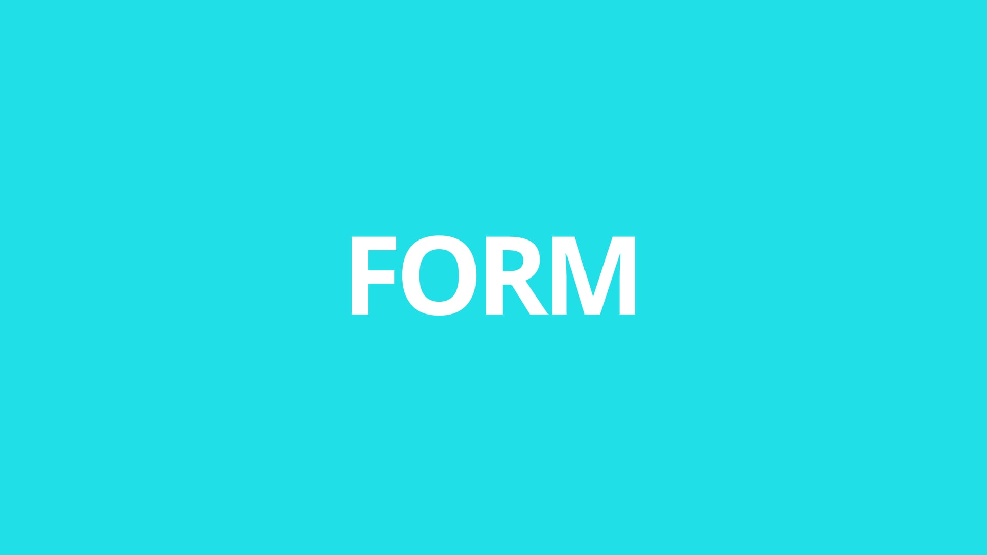 day-2-form-on-vimeo