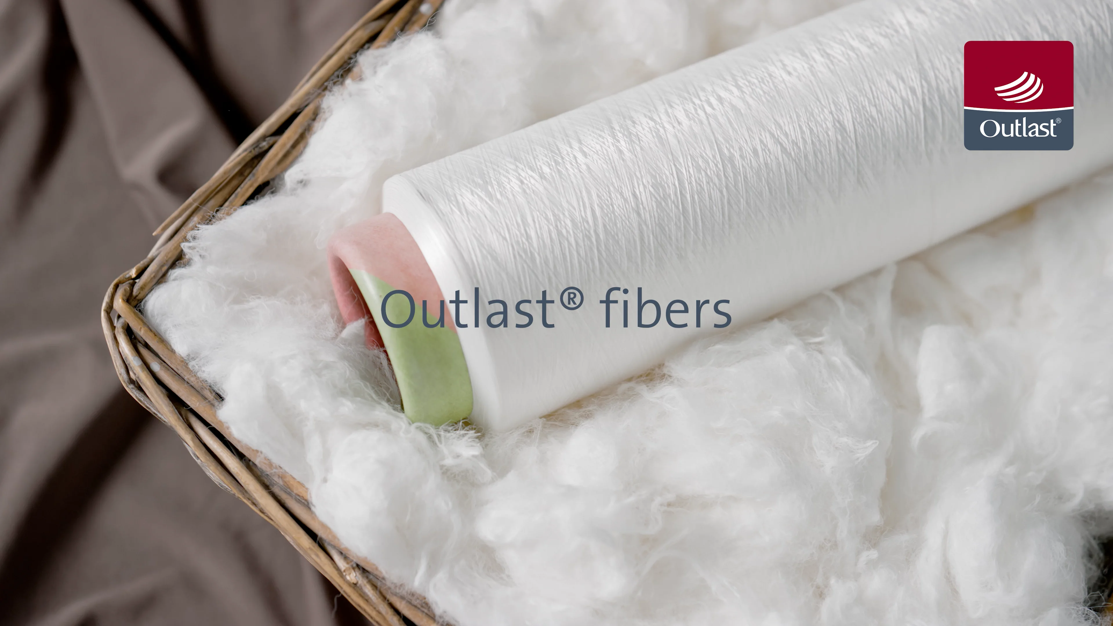 Outlast_09_fibers on Vimeo