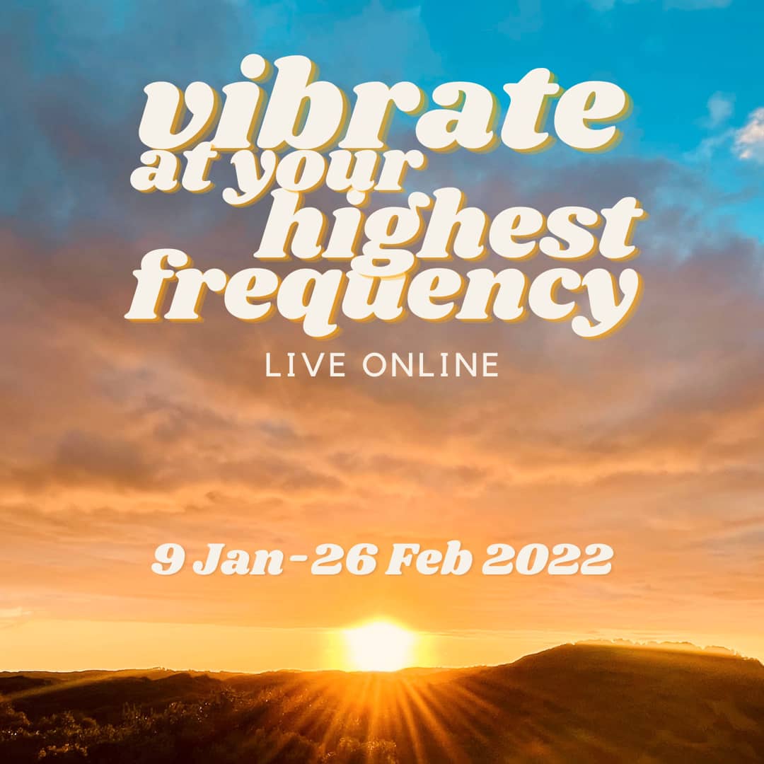 vibrate-at-your-highest-frequency-live-online-week-2-class-3-on-vimeo