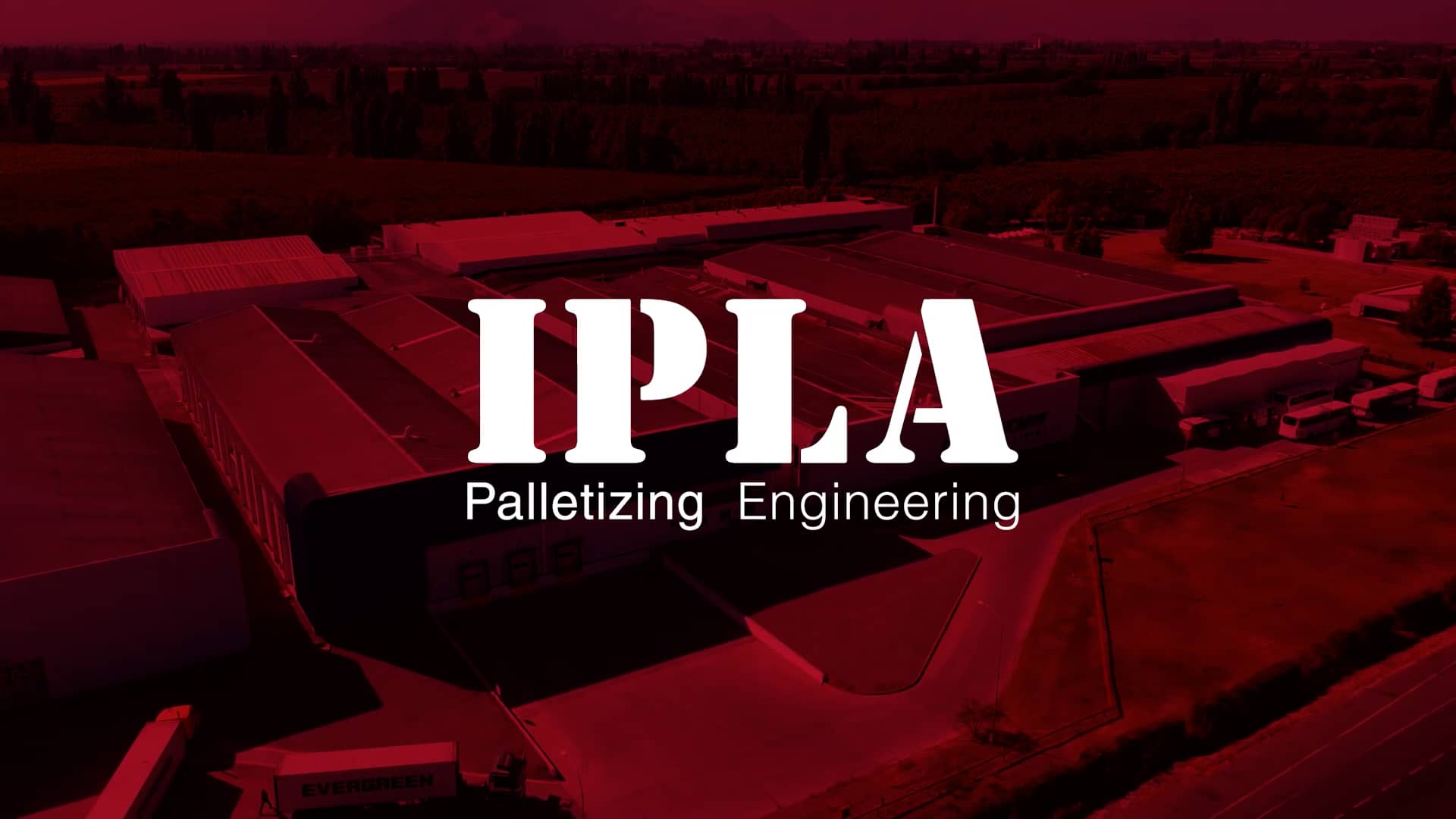 IPLA - Nuestra experiencia en Chile on Vimeo