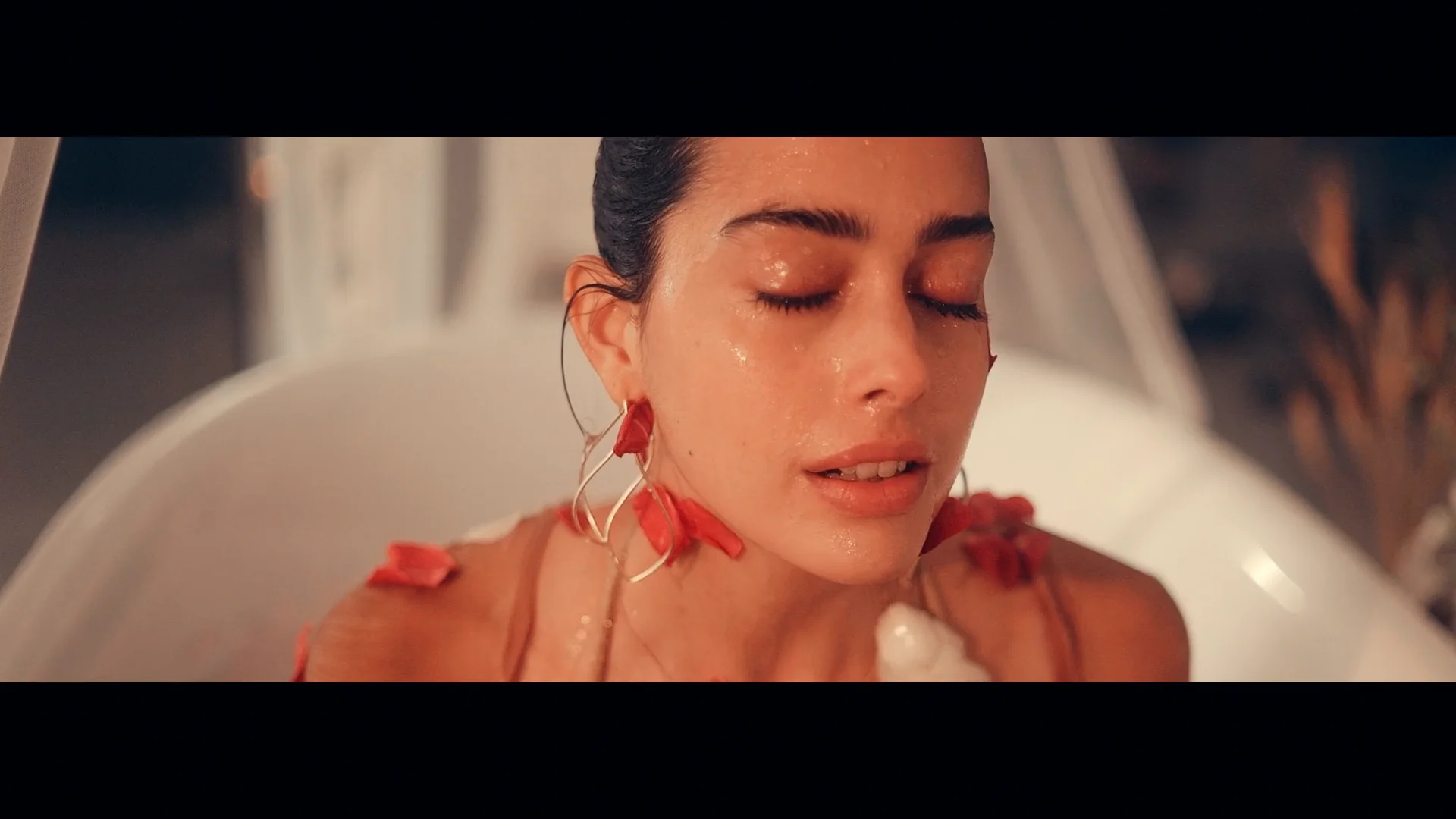 Fashion & Lifestyle - Breathe on Vimeo