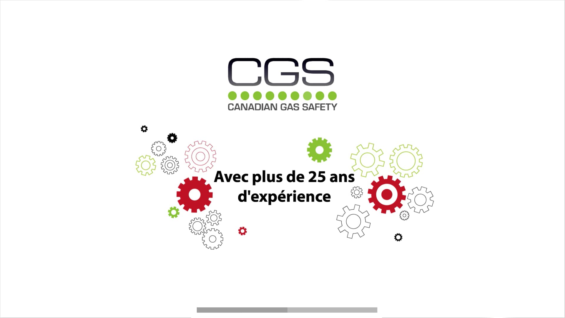 cgs-utilitycontroller-h_Draft_02 on Vimeo