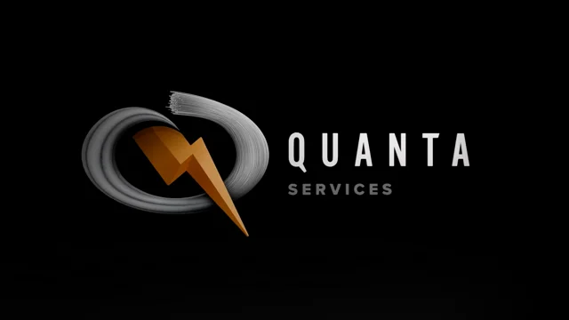 Quanta Services