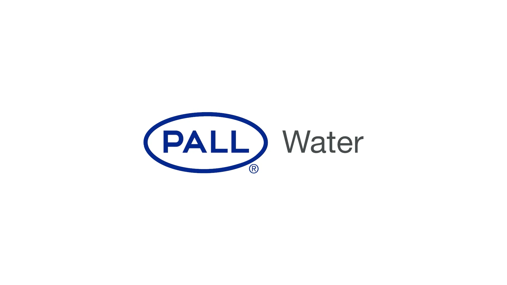 Pall_Water_Consumables_Video_Final on Vimeo