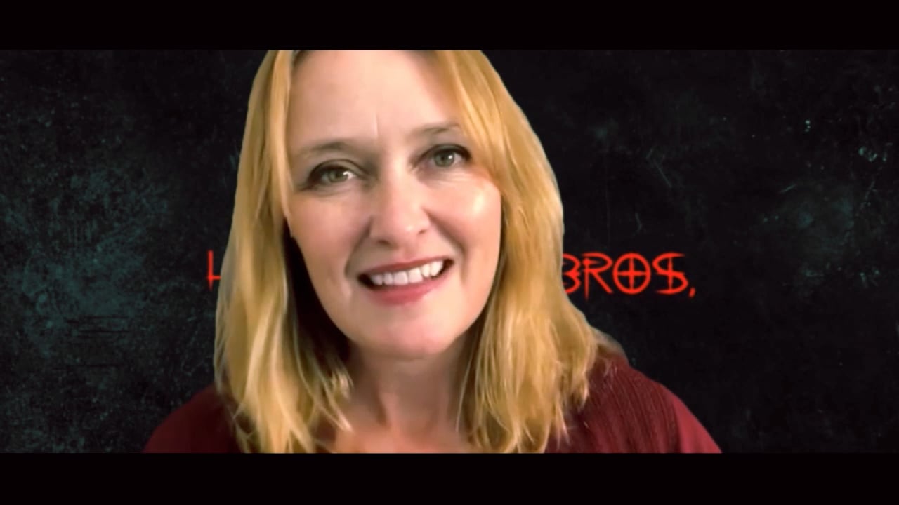 Alisha Seaton Indiegogo on Vimeo