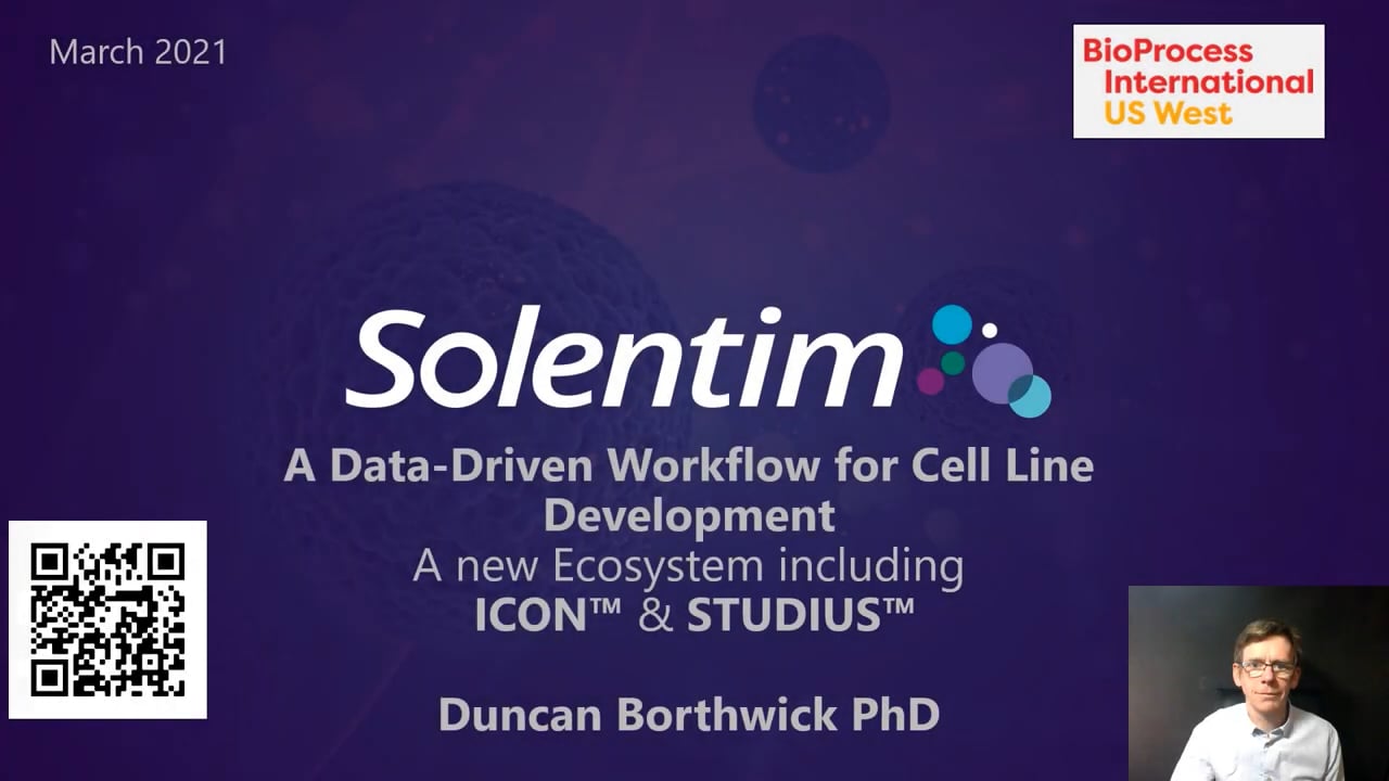 Solentim BPI West Presentation 15 minutes 2021 on Vimeo