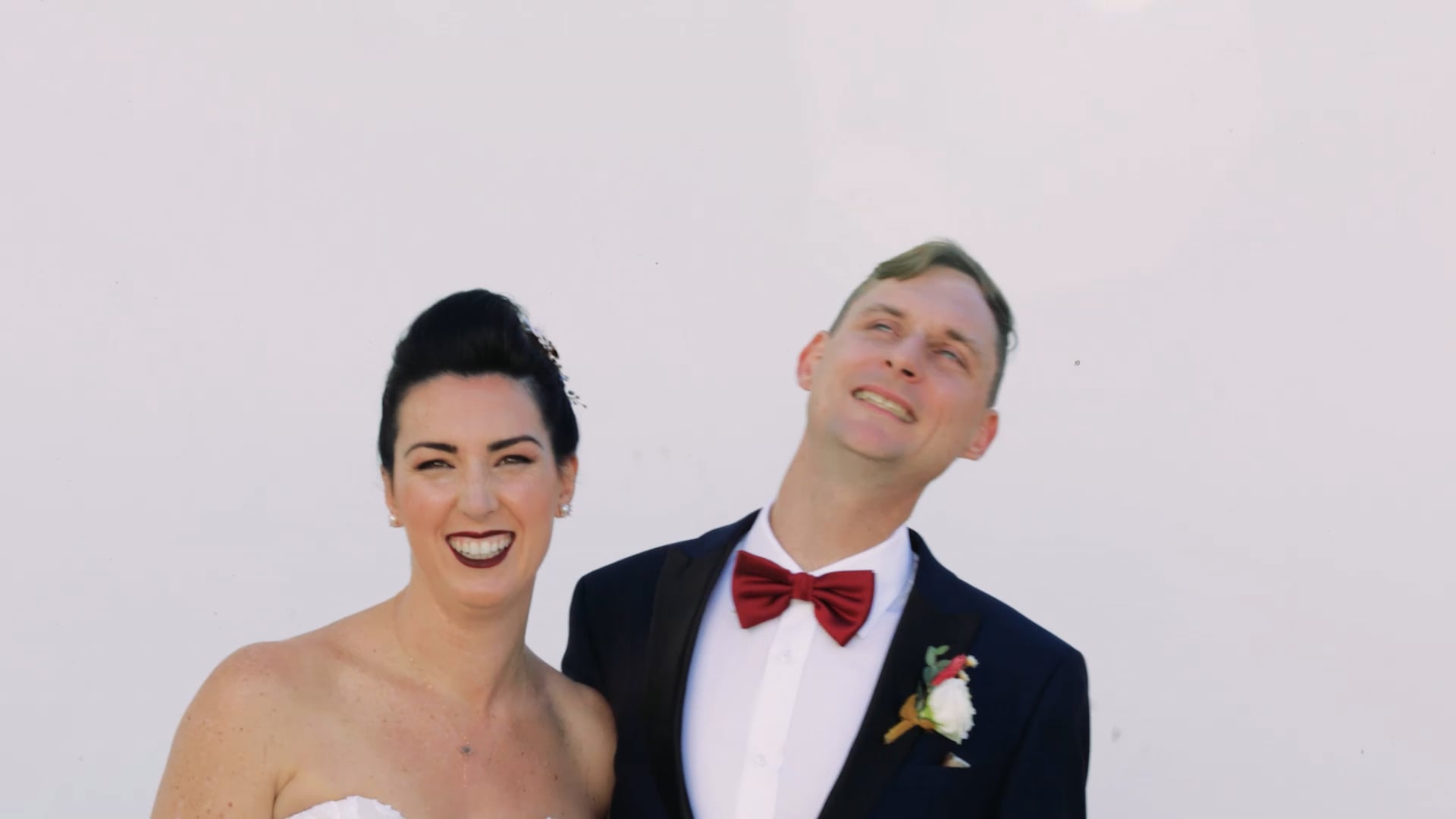 RENAE+DANIEL_final.mp4 on Vimeo