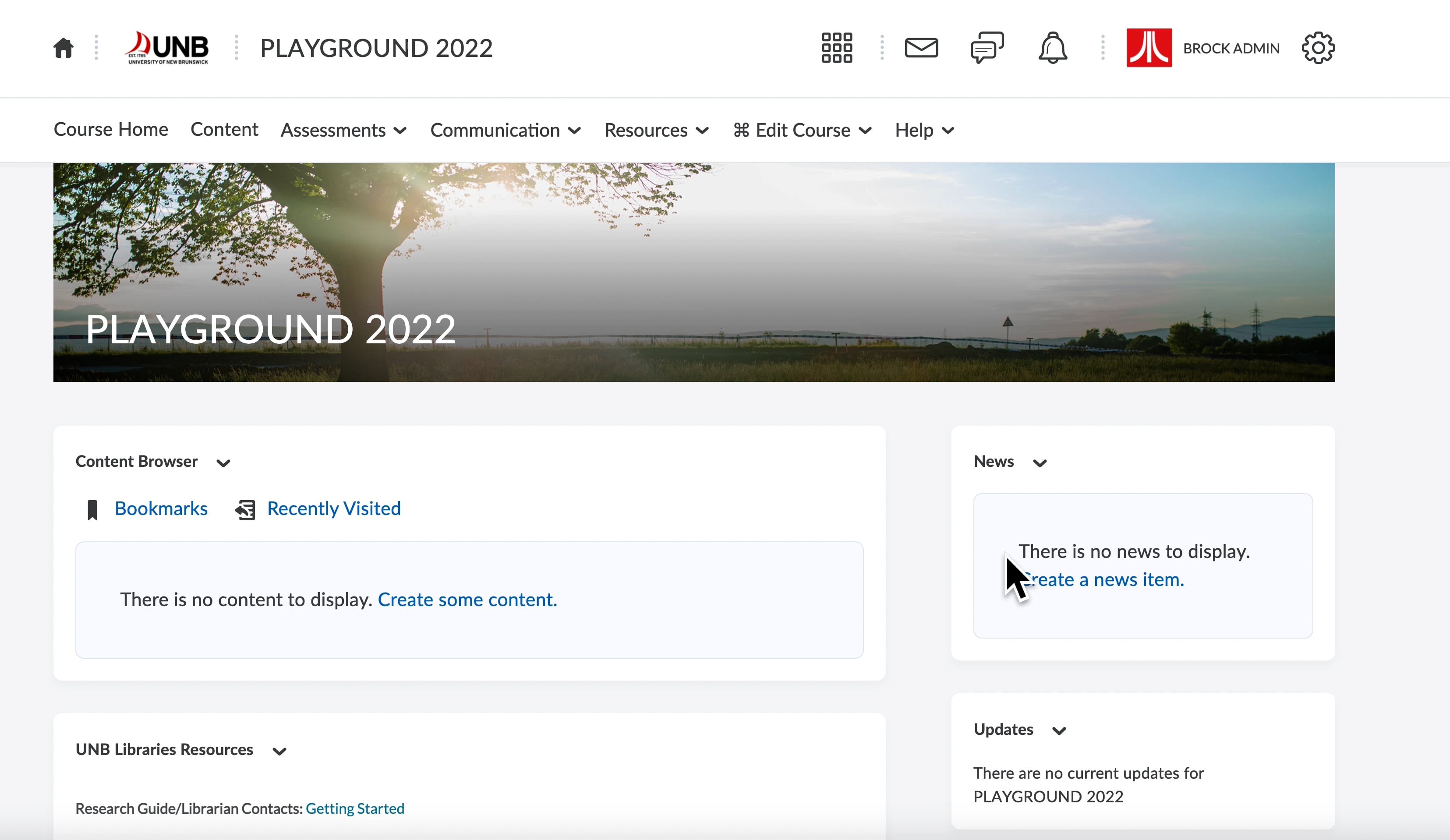 Pass-Fail Workaround for New D2L Assignment Experience, January 2022 on ...