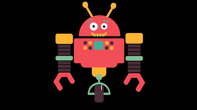 100+ Free Robot & Technology Videos, HD & 4K Clips - Pixabay