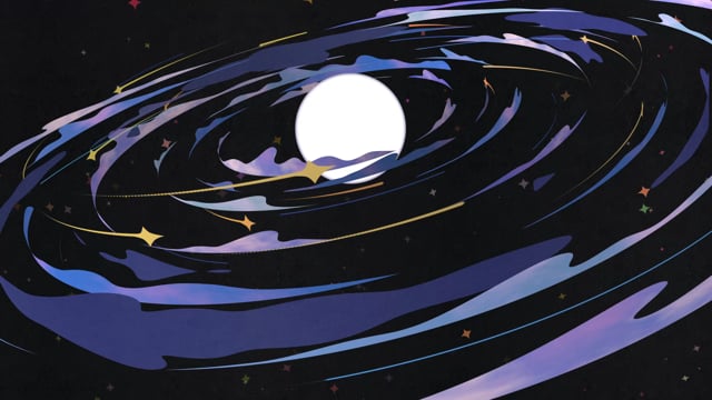 30+ Free Meteor & Space Videos, HD & 4K Clips - Pixabay