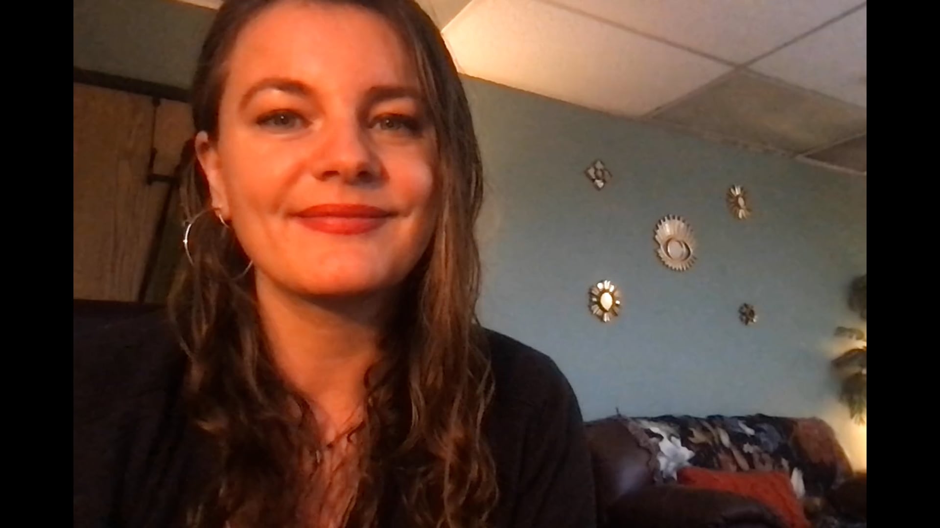 Delia Berinde - Looking Forward Counseling, Licensed Professional ...