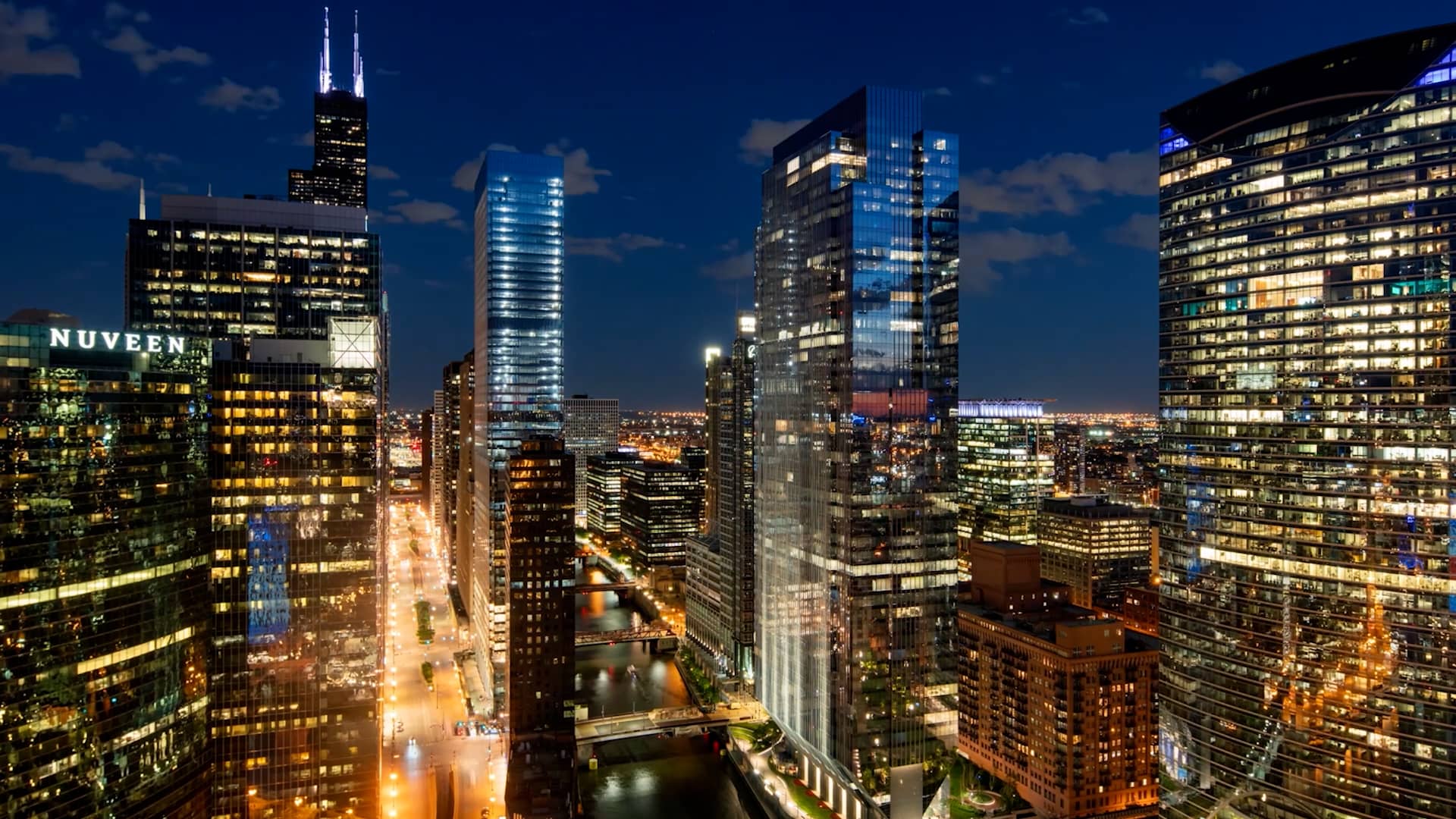 Gian Lorenzo Time Lapse and Hyperlapse Examples on Vimeo