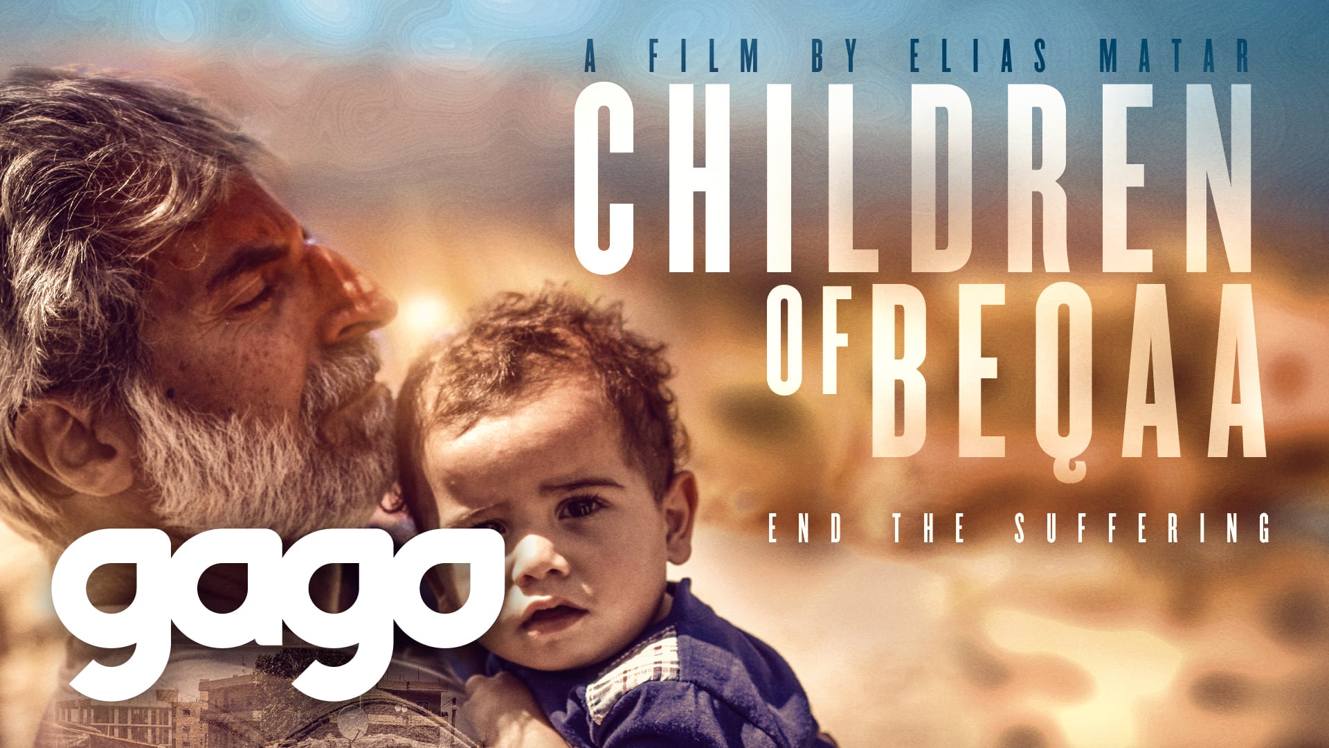 Watch Children of Beqaa Online | Vimeo On Demand on Vimeo
