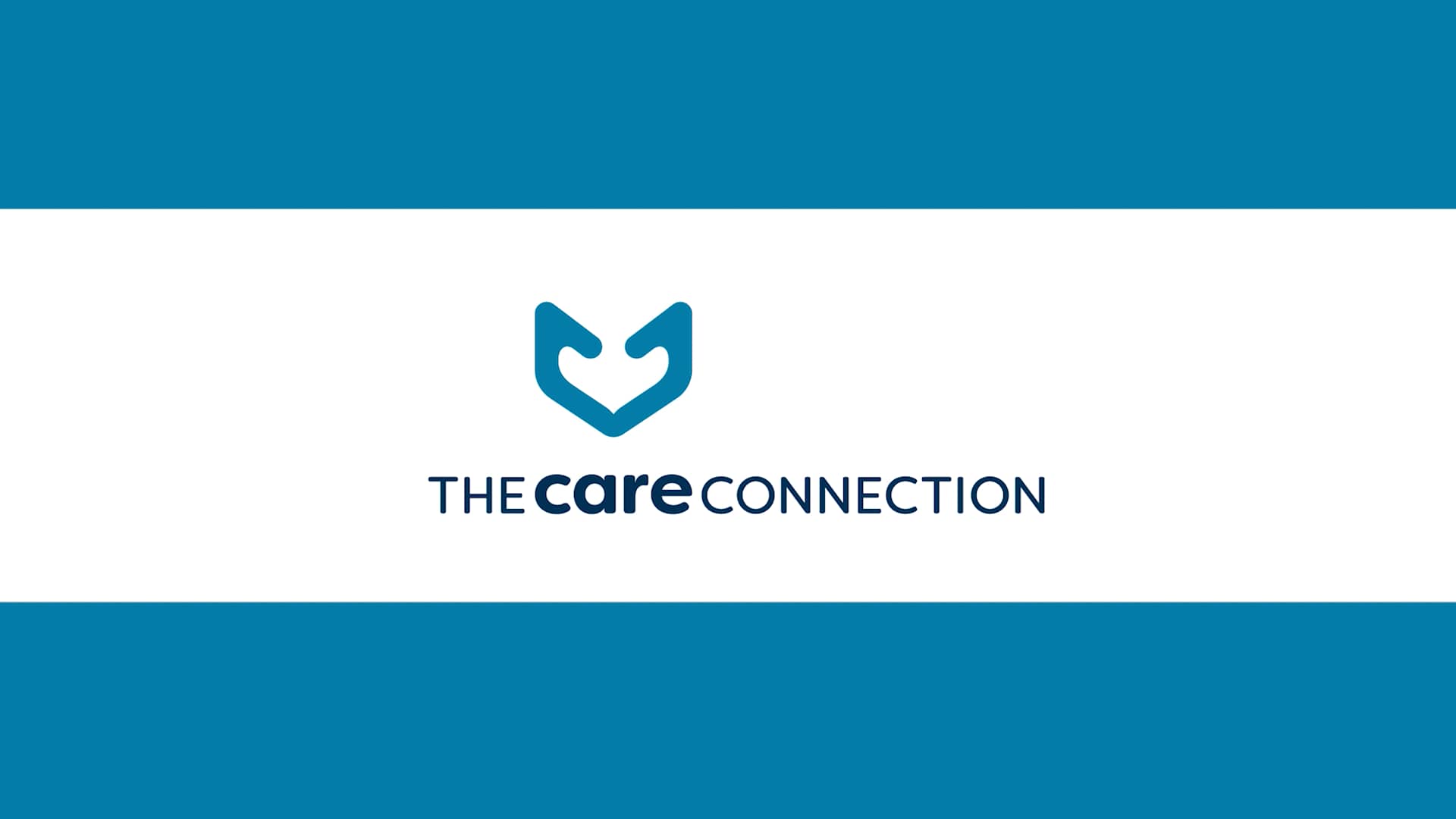 Care Connection - How Will Care Connection Solve Staffing Problems.mp4 ...