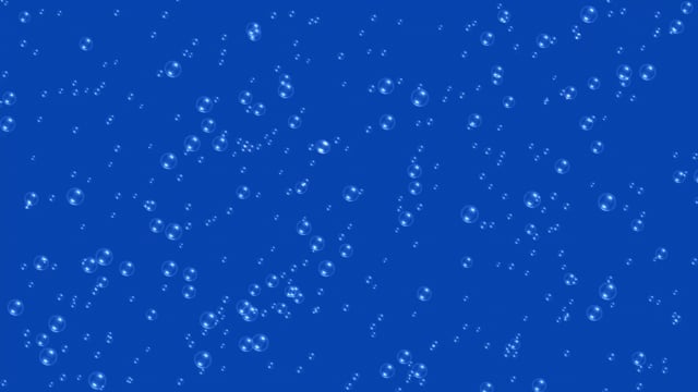 Bubbles Soap Particles - Free video on Pixabay