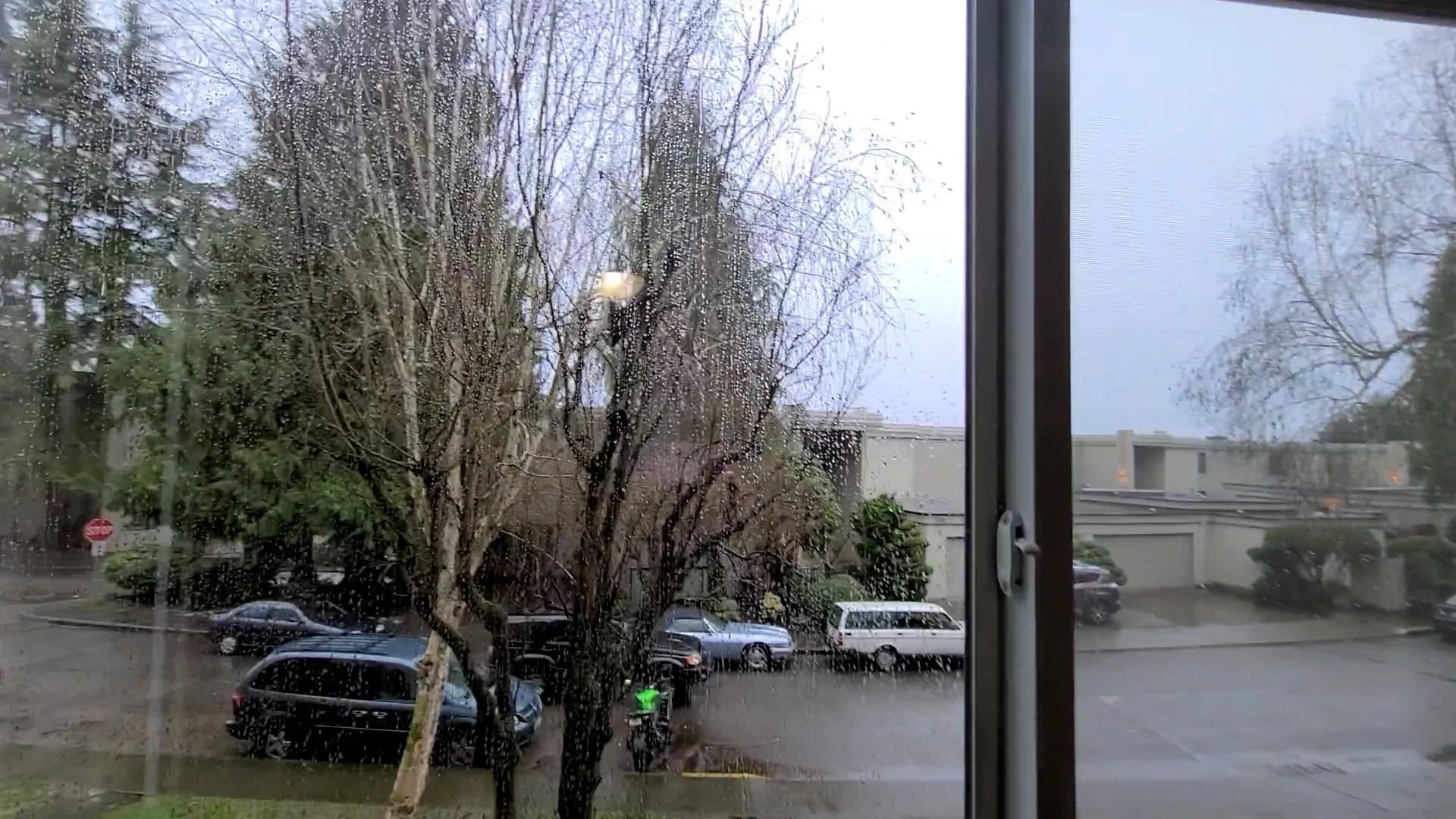 Overlook at Magnolia B223 on Vimeo