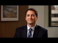 Meet Michael Huck, MD | Sanford Health