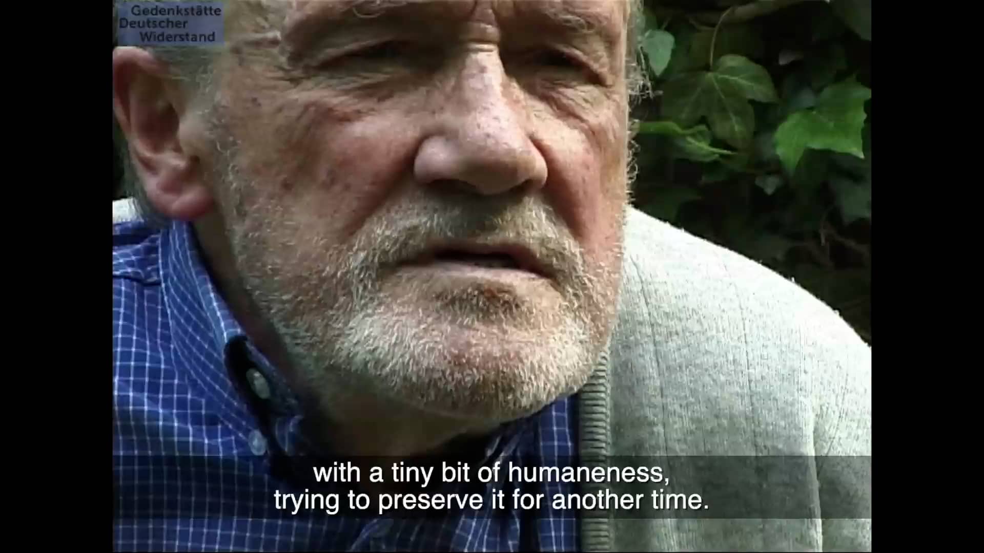 Tim Bontjes van Beek on Vimeo