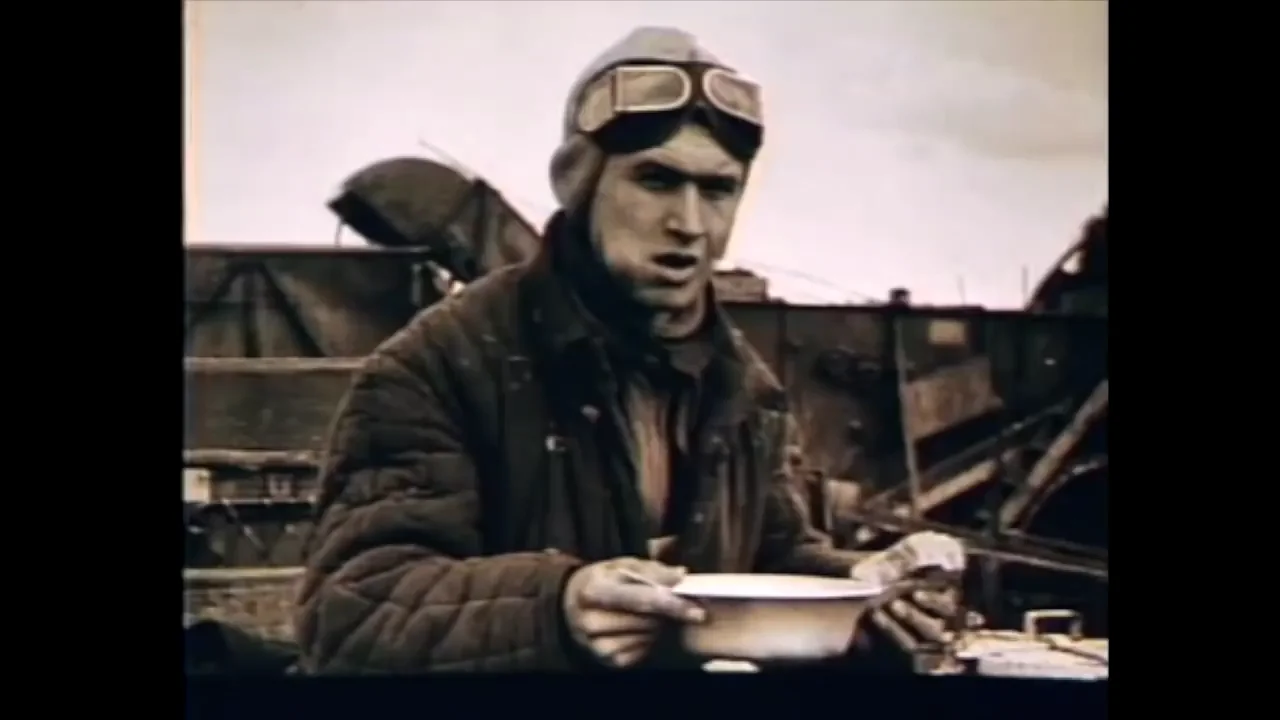 KGB Defector Yuri Bezmenov´s warning to america reveals Russian ...