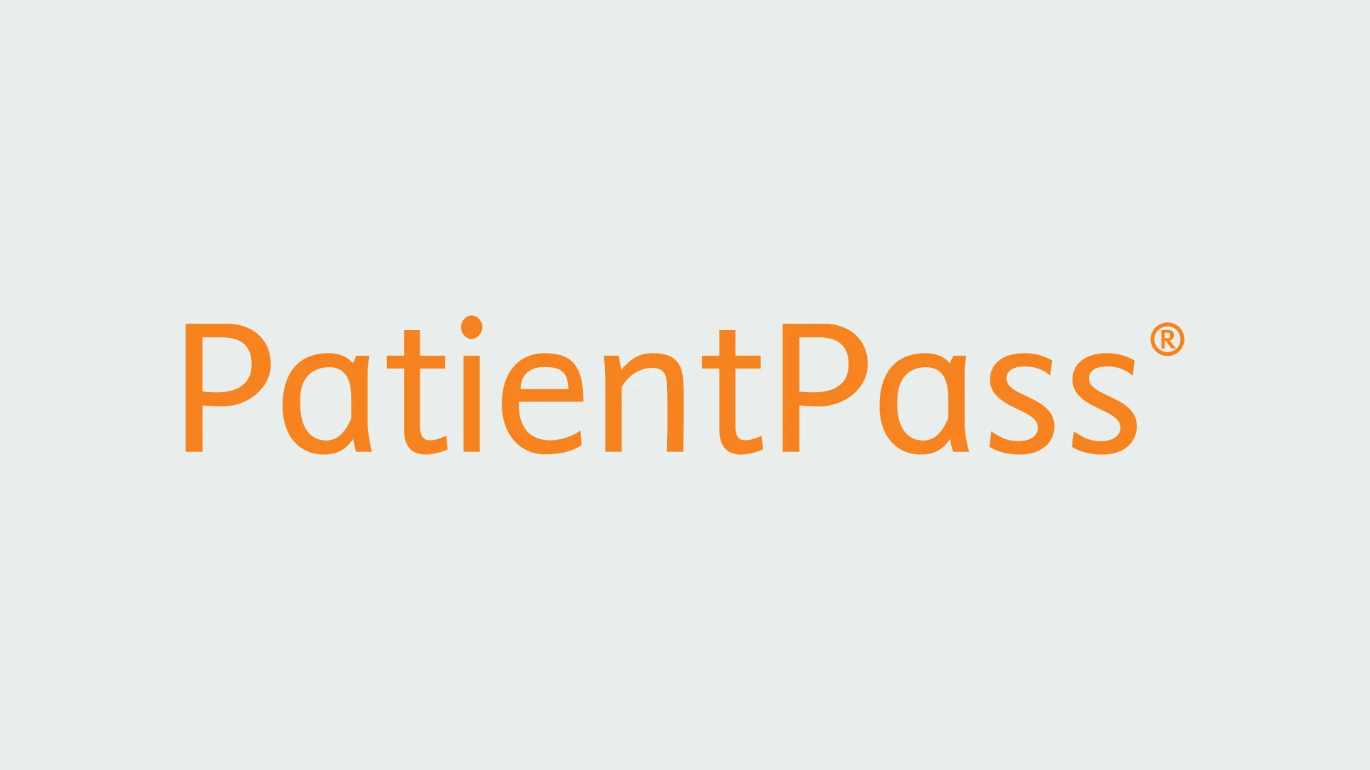 Elsevier - PatientPass on Vimeo