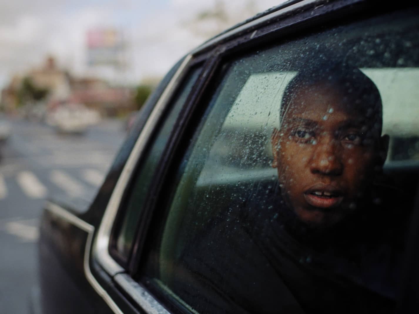 Facebook: "Kemba" (dir. JM Harper) on Vimeo