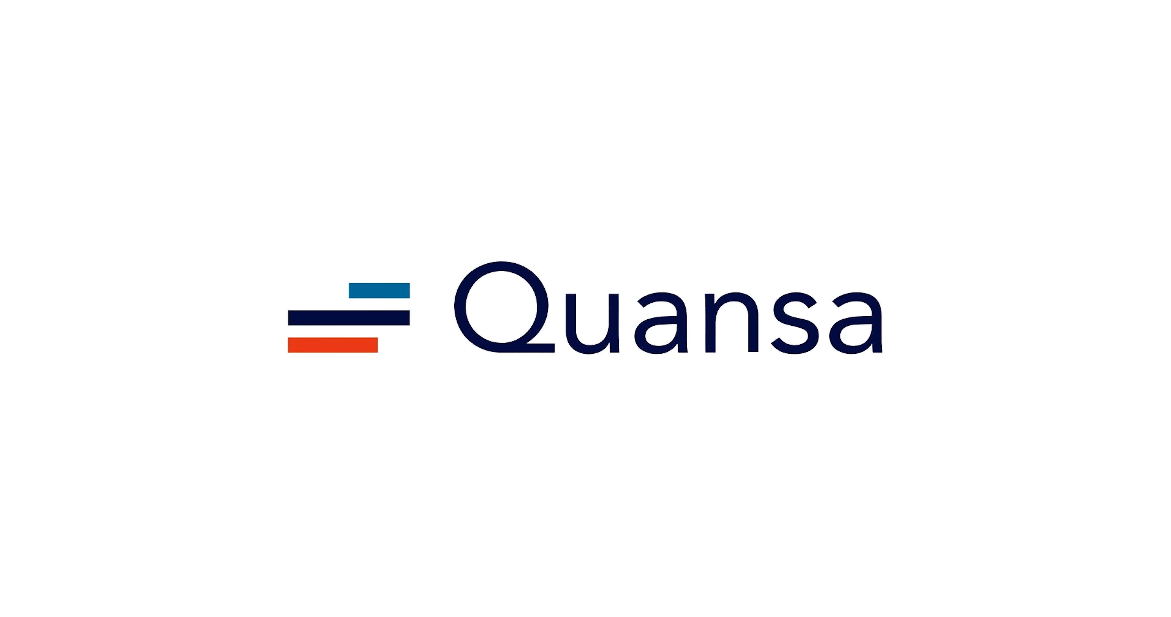 Quansa Video Case #01 on Vimeo