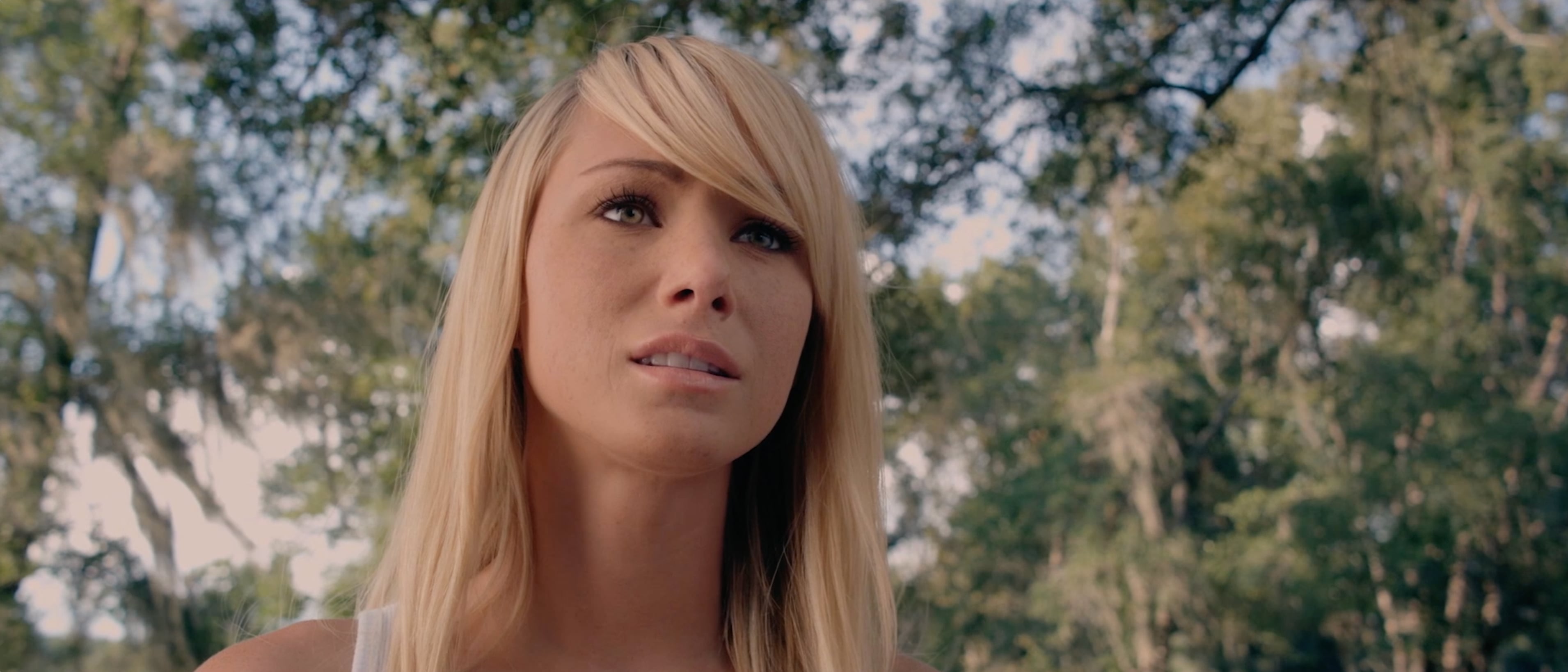 Deadly Weekend on Vimeo