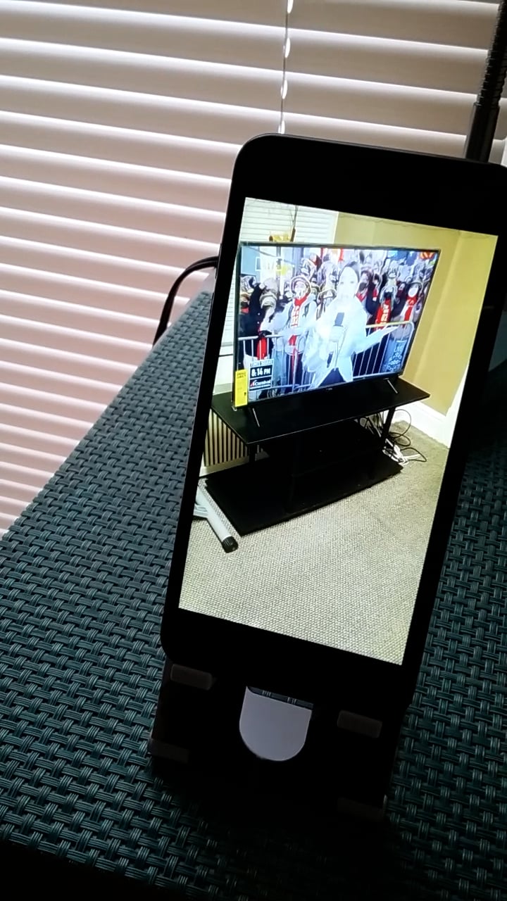 Debra Daily-Hunter and Deanne Hunter on Vimeo