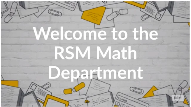 List Of Updates Cookie Run: Kingdom Wiki Fandom, 50% OFF