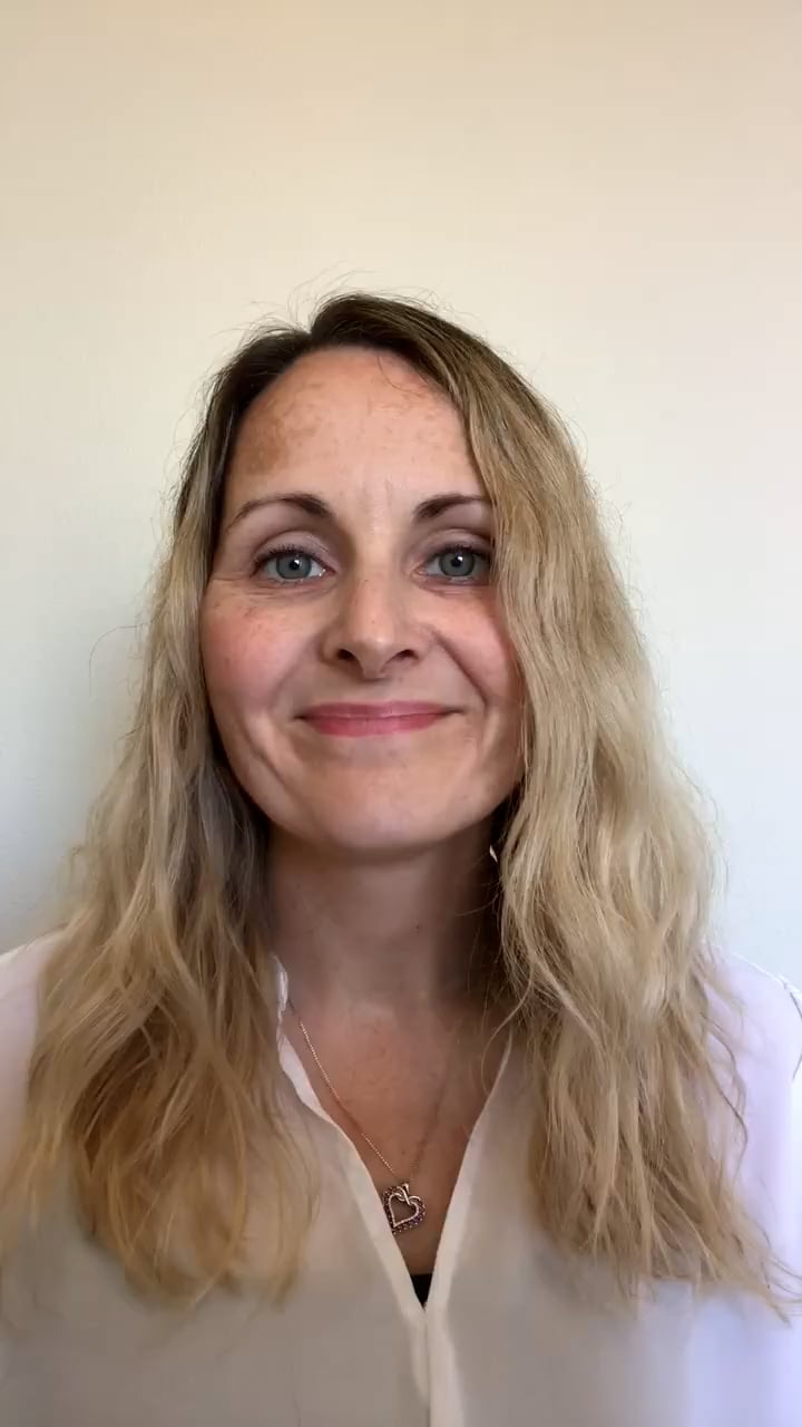 Kristen Strother, Clinical Social Work/Therapist, Houston, TX, 77095 ...