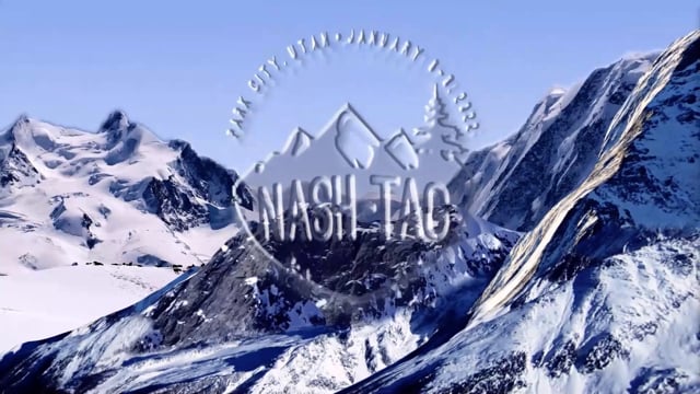 MASH-TAG Annual Conference