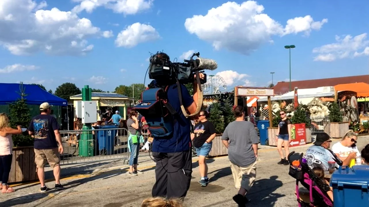 Goodbye CBS 21.mov on Vimeo