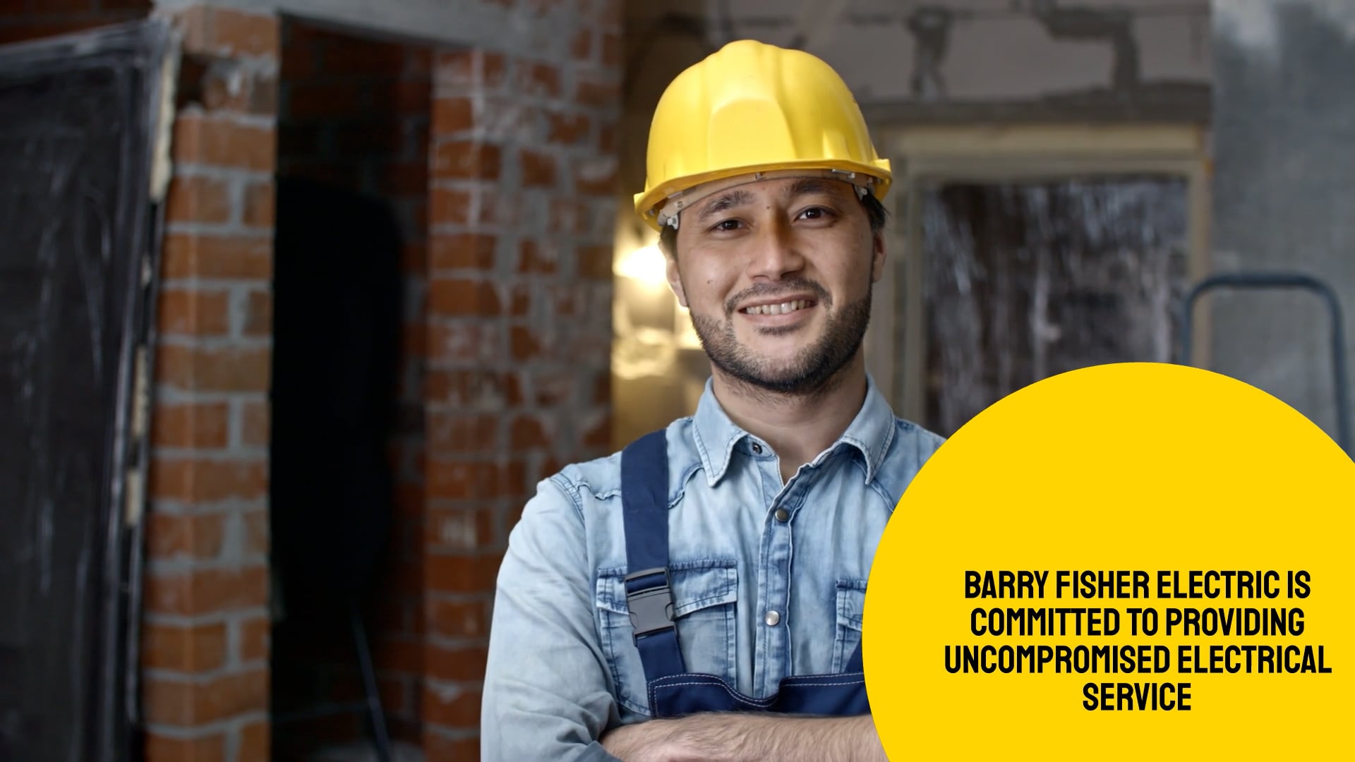 2021.11_Video 1 | Barry Fisher Electric | Emergency Electrician ...