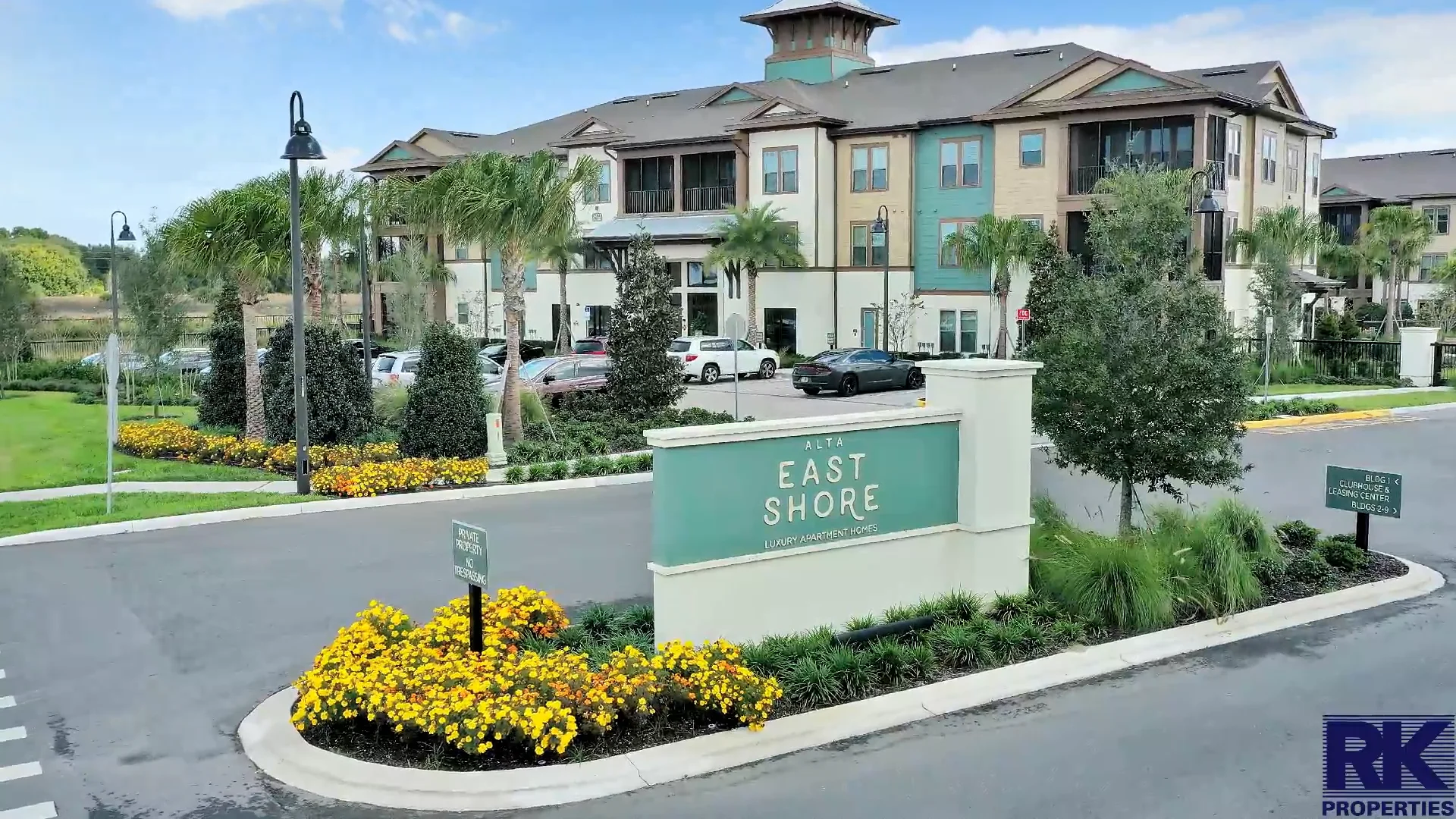 1011 - Pointe East Shore 1080 on Vimeo