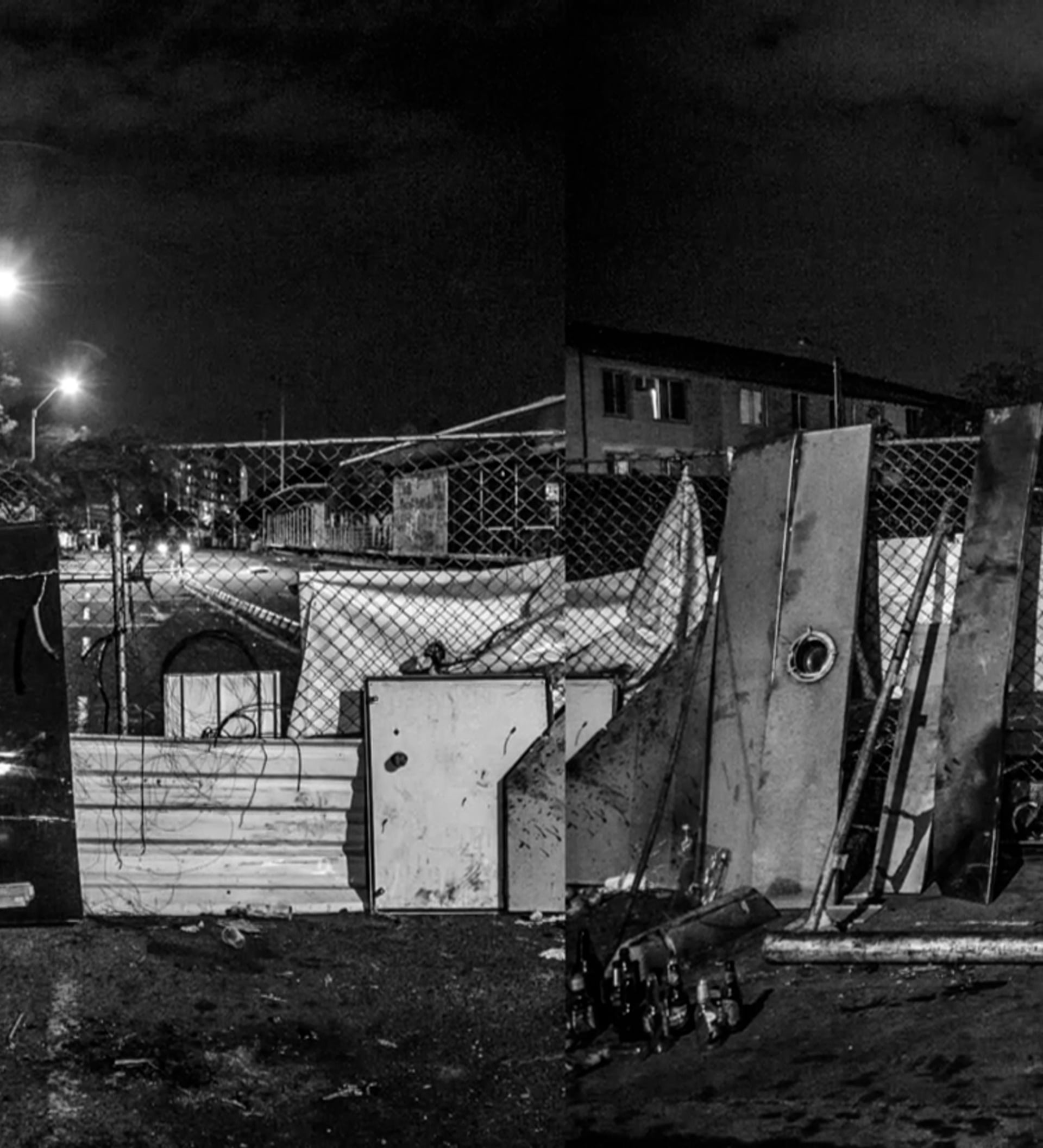 OBC_ACAB_WPP_2021_0006 on Vimeo