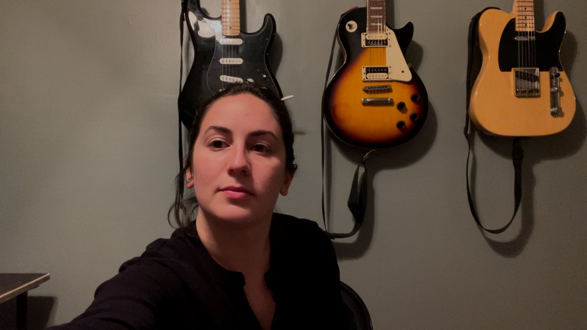 Miranda Dyer Lacoste Application on Vimeo