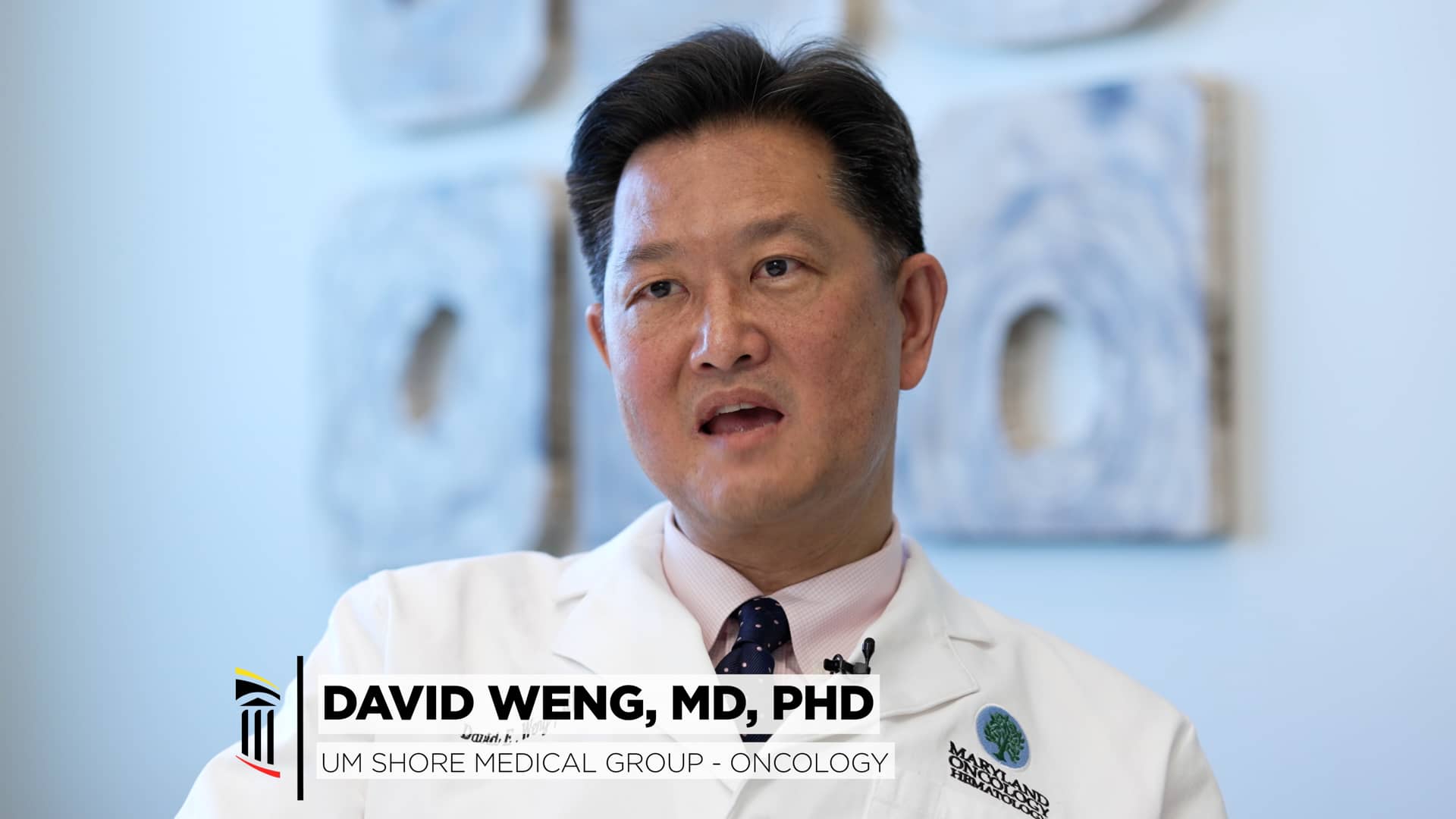 David Weng FAD v1.mp4 on Vimeo