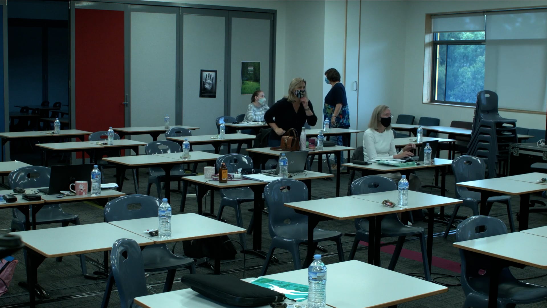 TASS Training - Thursday 20th January 2022 on Vimeo