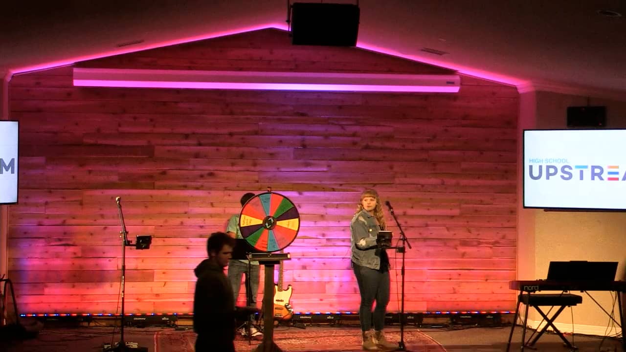 January 19, 2022 - HS Upstream.mp4 on Vimeo